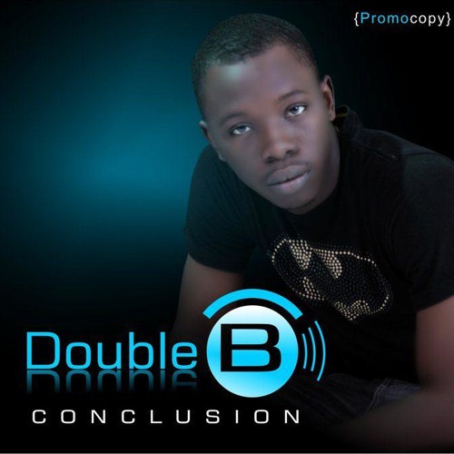 Stream Double_b music | Listen to songs, albums, playlists for free on ...