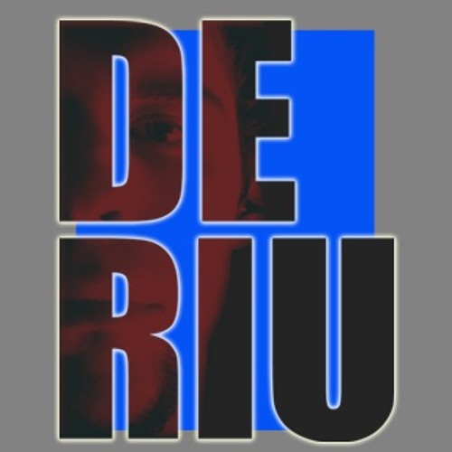 Stream Deriu (Live) music | Listen to songs, albums, playlists for free ...