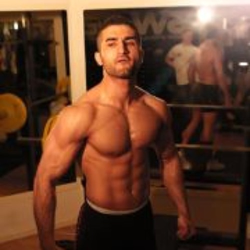 Stream Bavel Achilles Rashid music | Listen to songs, albums, playlists ...