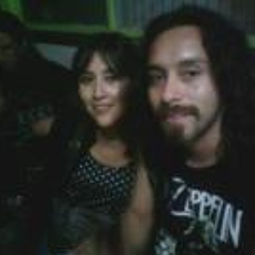 Stream Javier Baltazar Castillo music | Listen to songs, albums ...