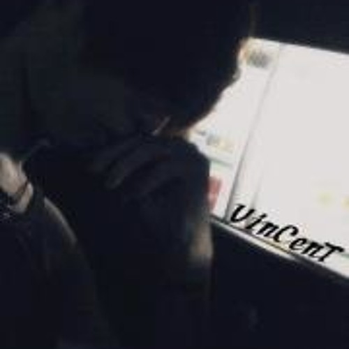 Stream VinCent Thong music | Listen to songs, albums, playlists for free on SoundCloud