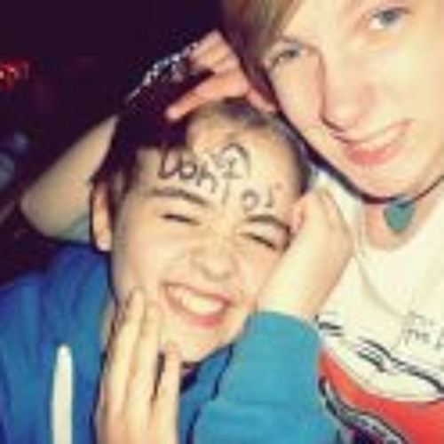 Stream hjihj music | Listen to songs, albums, playlists for free on ...