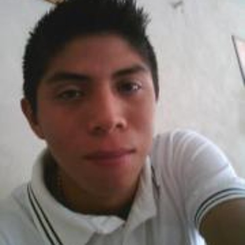 Stream Miguel Angel Arguelles music | Listen to songs, albums, playlists for free on SoundCloud