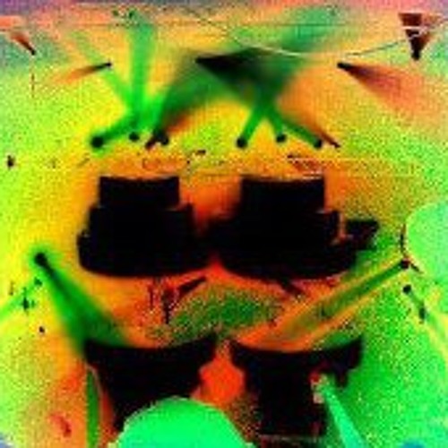 Stream Brad Eilers music | Listen to songs, albums, playlists for free ...