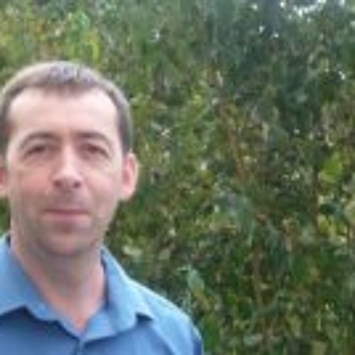 Stream Patrick Conan music | Listen to songs, albums, playlists for ...