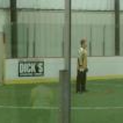 Stream Kyle Toth 2 music | Listen to songs, albums, playlists for free ...