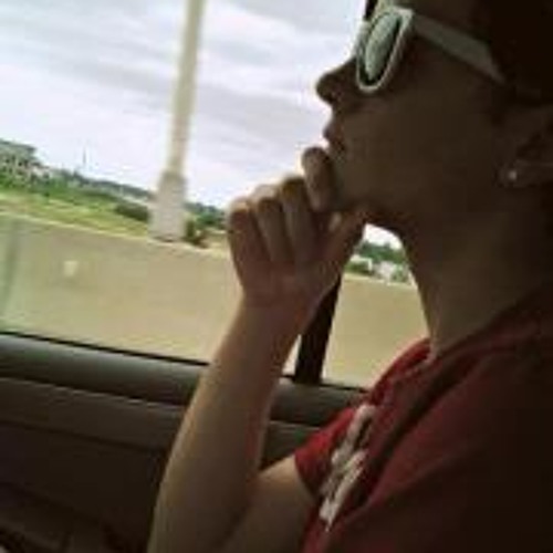 Stream Devin Wells 2 music | Listen to songs, albums, playlists for ...