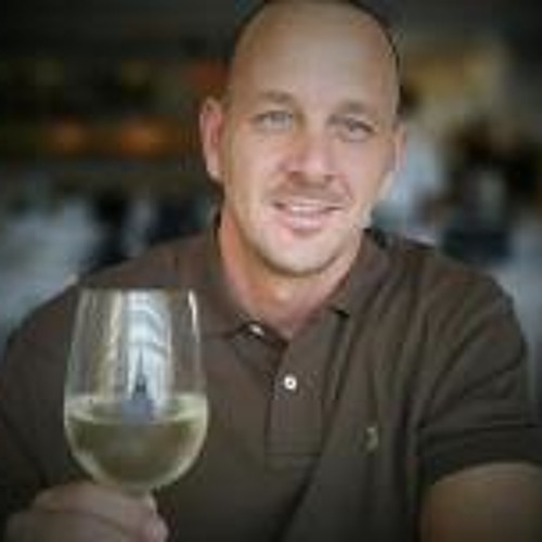 Stream E background by Tad Berman | Listen online for free on SoundCloud