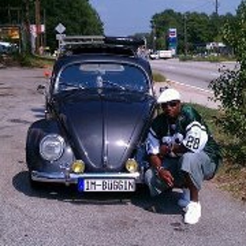 Stream Howie Cru-Thik Matthews music | Listen to songs, albums ...