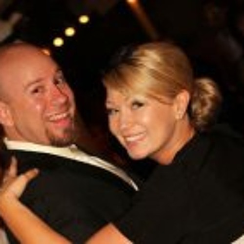 Stream Dusty Wade-Byrd music | Listen to songs, albums, playlists for ...