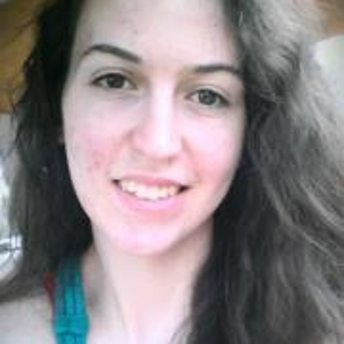 Stream Clare Henderson music | Listen to songs, albums, playlists for ...