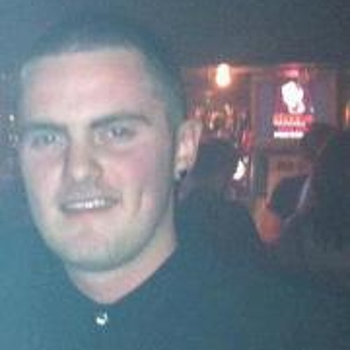 Stream nayD music | Listen to songs, albums, playlists for free on ...