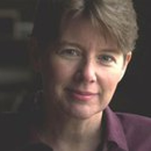 Stream Ann Zimmerman music | Listen to songs, albums, playlists for ...