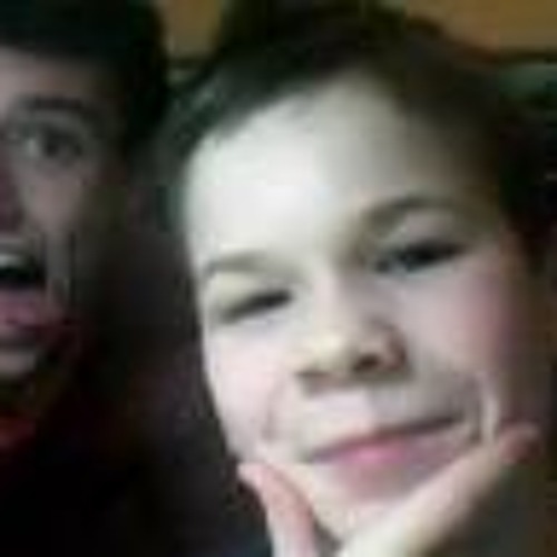 Stream Dan Edwards 8 music | Listen to songs, albums, playlists for ...