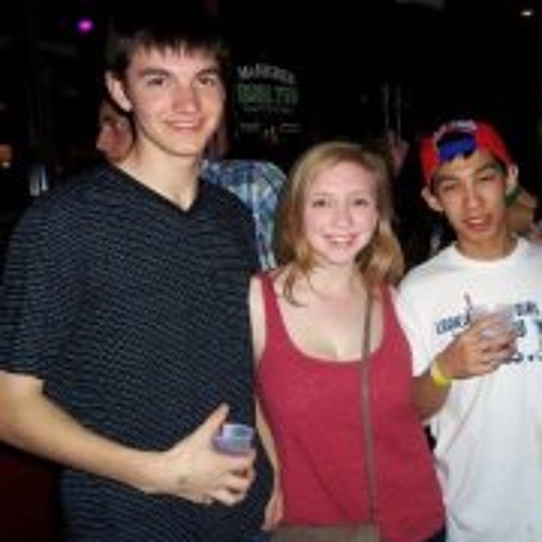 Stream Chris Gallacher music | Listen to songs, albums, playlists for ...