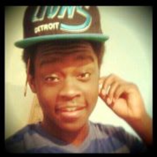 Stream Michael Brazier music | Listen to songs, albums, playlists for ...