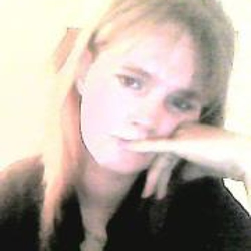 Stream Rebecca Ann Fugate music | Listen to songs, albums, playlists ...