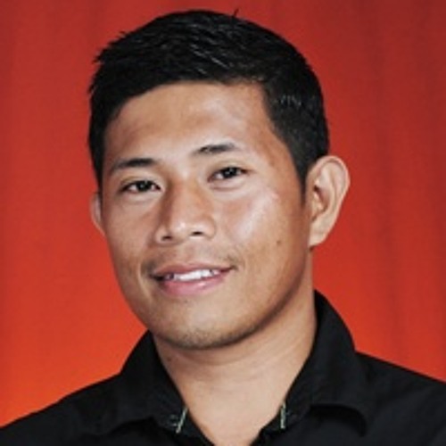 Stream Nabor Bataga Jr. music | Listen to songs, albums, playlists for ...