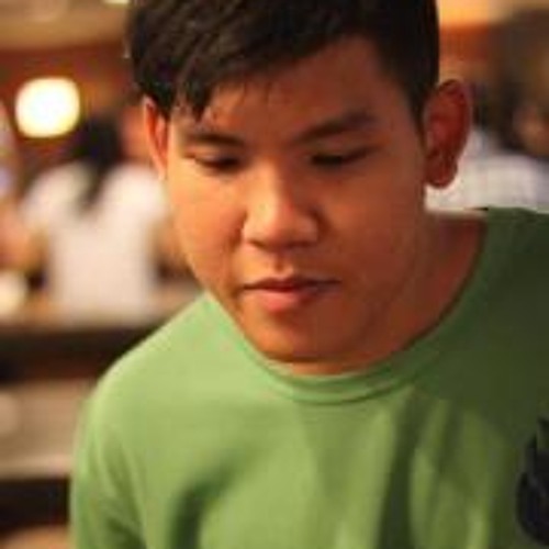 Stream Ricky Ben music | Listen to songs, albums, playlists for free on ...