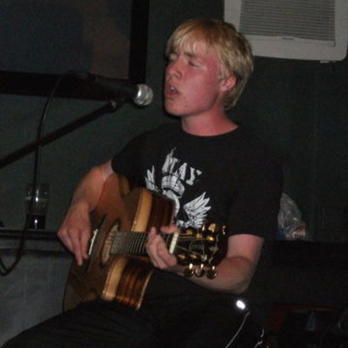 Stream Sam Hollyman music | Listen to songs, albums, playlists for free ...