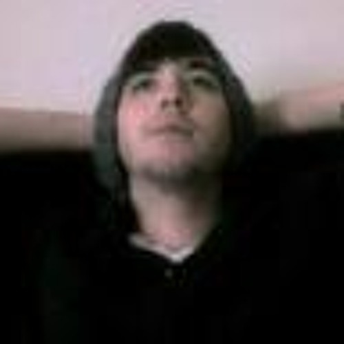 Stream Matthew Poyser music | Listen to songs, albums, playlists for ...