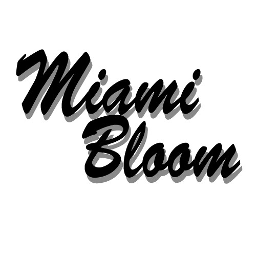 Stream Miami Bloom music | Listen to songs, albums, playlists for free ...