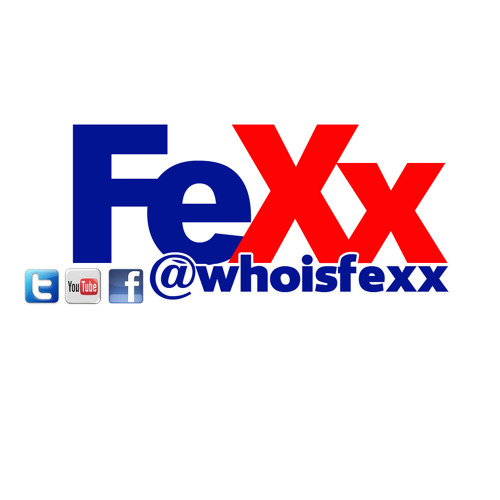 Stream FEXX music | Listen to songs, albums, playlists for free on ...