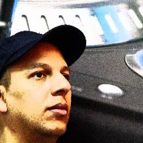 Stream Jayway dj music | Listen to songs, albums, playlists for free on ...