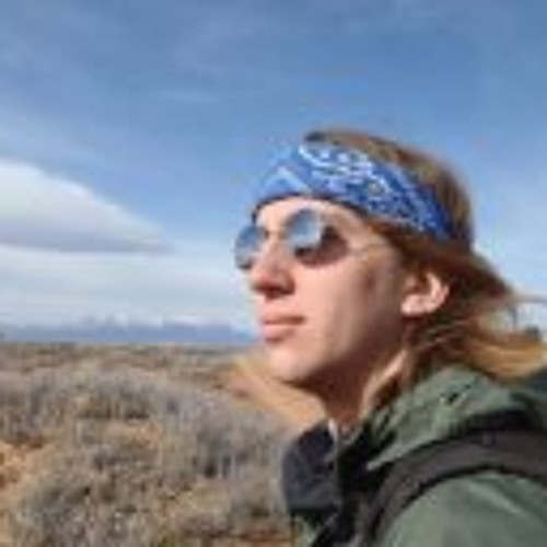 Stream Shane Sims music | Listen to songs, albums, playlists for free ...