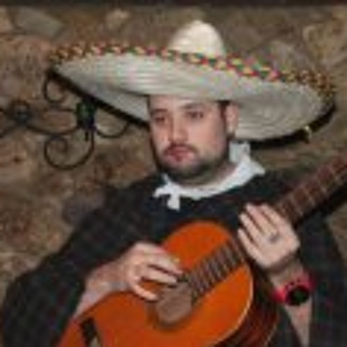 Stream Mario Sanchez Sanchez 1 music | Listen to songs, albums ... Stream Mario Sanchez Sanchez 1 music | Listen to songs, albums ...