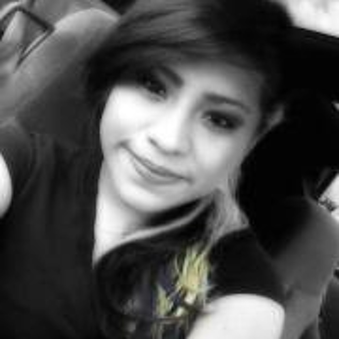 Jenny Hernandez's Instagram, Twitter & Facebook on IDCrawl