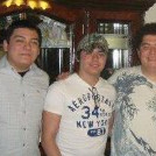 Stream Angel Gabriel 3 music | Listen to songs, albums, playlists for ...