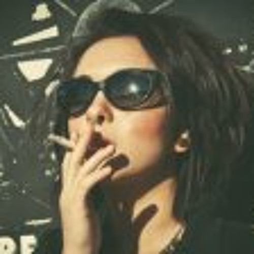 Stream Nicole Nygaard music | Listen to songs, albums, playlists for ...