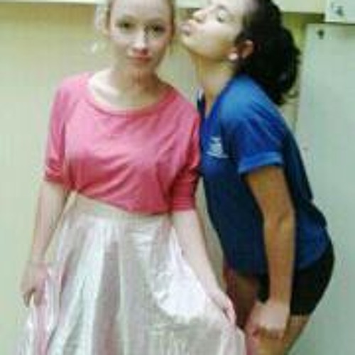 Stream Leanne McKay music | Listen to songs, albums, playlists for free on SoundCloud