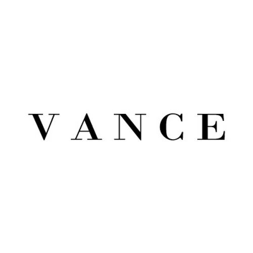 Stream Lance V music | Listen to songs, albums, playlists for free on ...