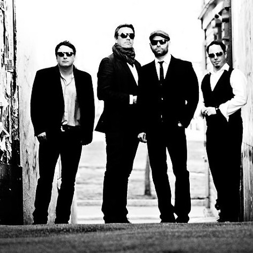 Stream Badger music music | Listen to songs, albums, playlists for free ...