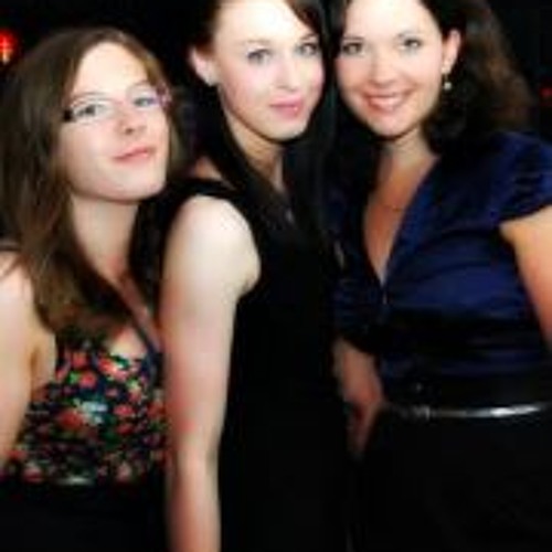 Stream Laura Lovegood music | Listen to songs, albums, playlists for ...