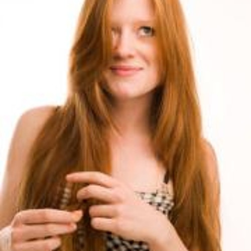 Stream Laura Hockenhull Smith music | Listen to songs, albums ...