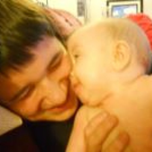 Stream Sam Beckman music | Listen to songs, albums, playlists for free ...