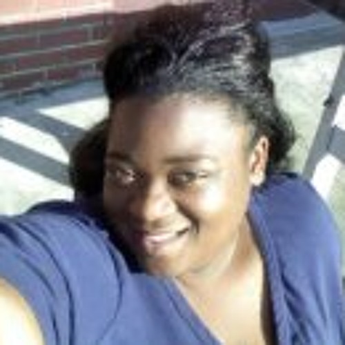 Stream Kimberly Michelle Solomon music | Listen to songs, albums ...