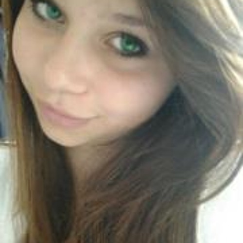 Stream Laura Meißner music | Listen to songs, albums, playlists for ...