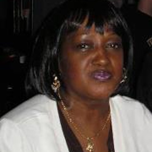 Stream Sharon Napier music | Listen to songs, albums, playlists for ...