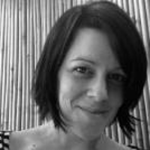 Stream Natacha Mercure music | Listen to songs, albums, playlists for ... Stream Natacha Mercure music | Listen to songs, albums, playlists for ...