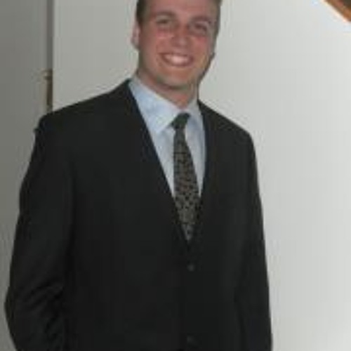 Stream dmanderek music | Listen to songs, albums, playlists for free on ...