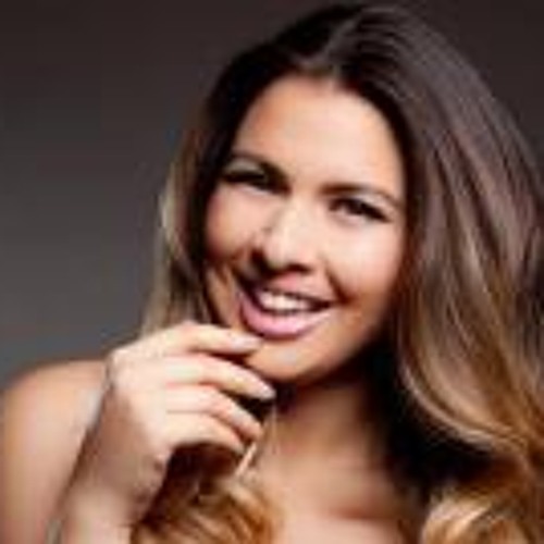 Stream Stacey Storey music | Listen to songs, albums, playlists for ...