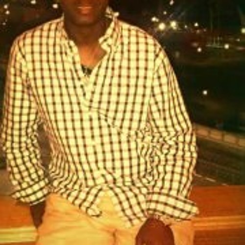 Stream Ken Gates music | Listen to songs, albums, playlists for free on ...