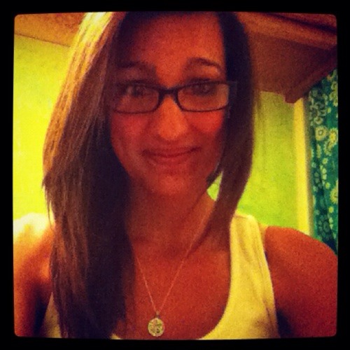 Stream courtneydeanne music | Listen to songs, albums, playlists for ...