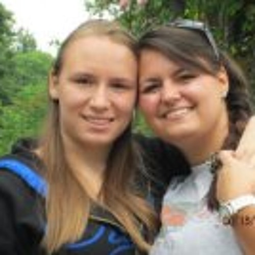 Stream Katya Block music | Listen to songs, albums, playlists for free ...