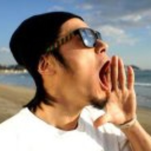 Stream Naoki Hashimoto 1 music | Listen to songs, albums, playlists for ...