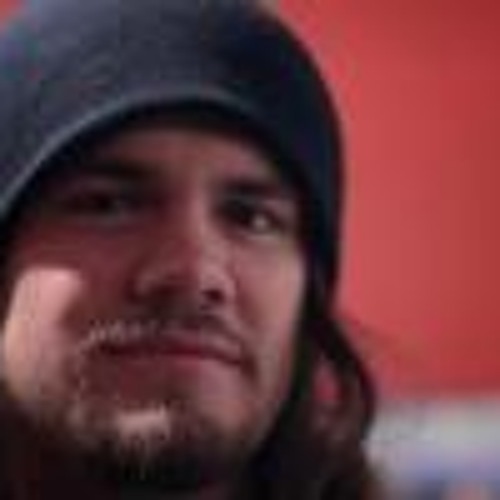 Stream Drew Lederer music | Listen to songs, albums, playlists for free ...